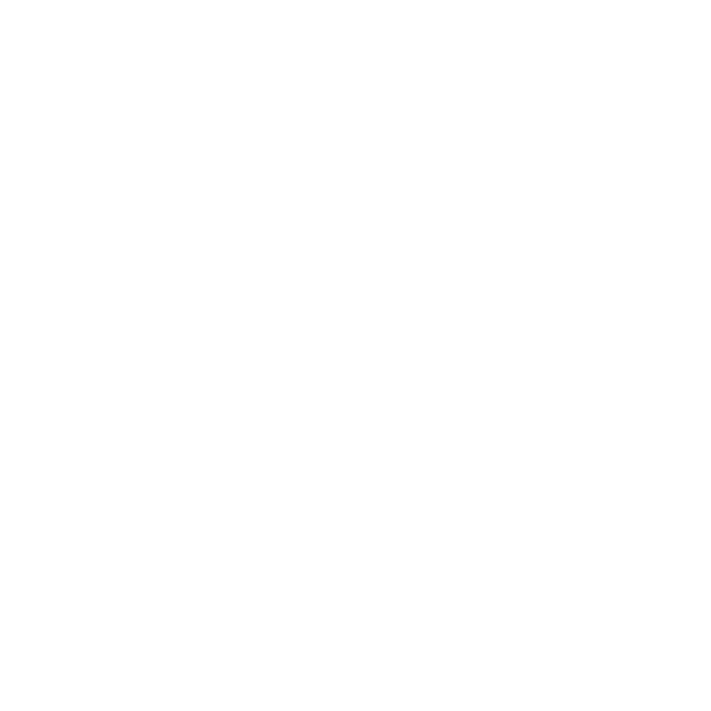 Fizzy Nova 20000 Puffs Europäisches Lager 20k Einweg-Vape - ZugeVape