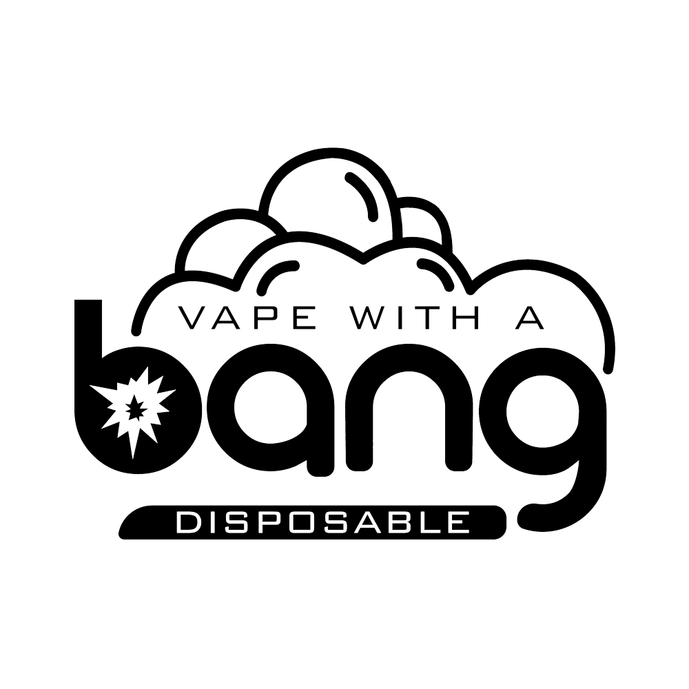 Bang King - Vape desechable de 50 000 bocanadas y 50 000 sabores - ZugeVape