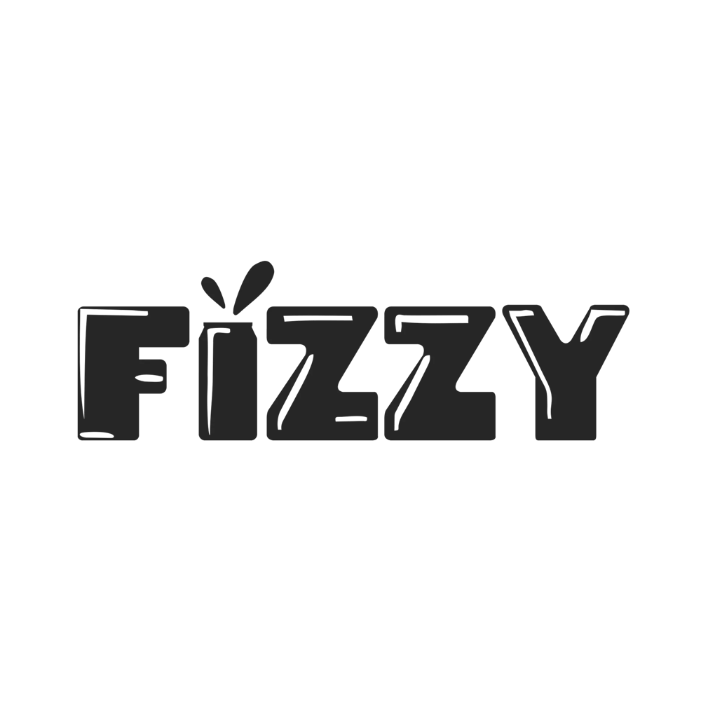 Fizzy Nova 20000 Puffs Europäisches Lager 20k Einweg-Vape - ZugeVape