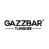 Gazzbar Turbo 30000 GAZZBAR 30 000 bocanadas Vape desechable de doble ...