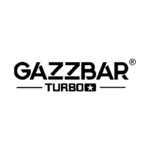 Gazzbar Turbo 30000 GAZZBAR 30 000 bocanadas Vape desechable de doble ...