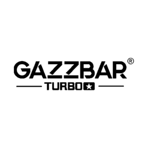 Gazzbar Turbo 30000 GAZZBAR 30 000 bocanadas Vape desechable de doble ...