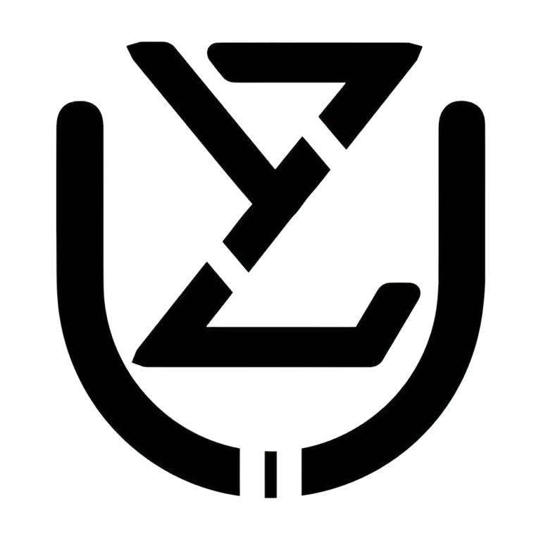 Uzy Tornado 20000 Züge 20K Big Gulp Einweg-Vape - ZugeVape