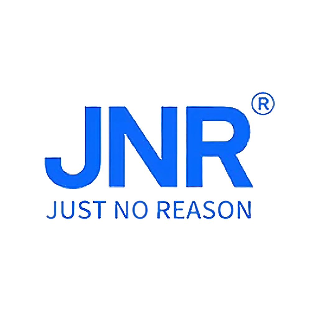 JNR Mega Shisha Hookah 100 000 bouffées Vape jetable - ZugeVape